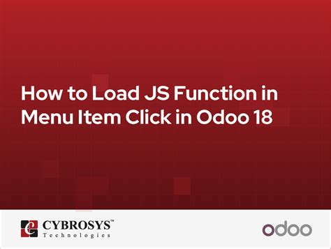 How To Authenticate And Authorize Users In A Nodejs Express App