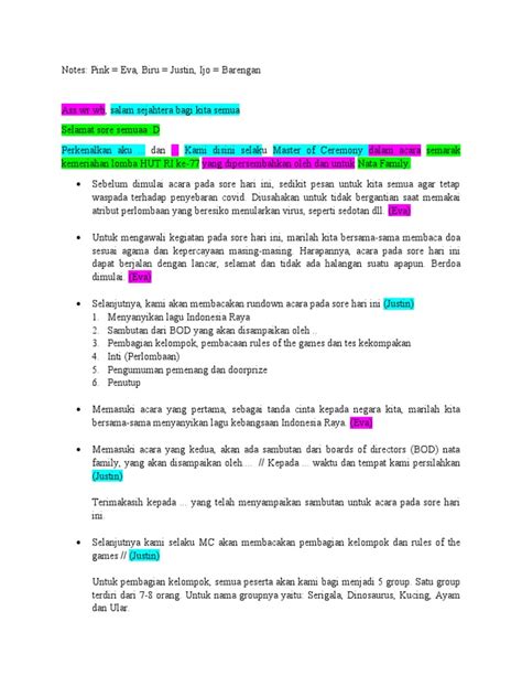 Mc Text Pdf