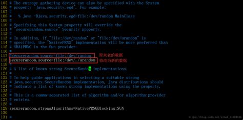 （亲测解决）tomcat启动时卡在 Deploying Web Application Directory ”很久的解决方法 Csdn博客