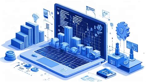 java上传下载文件如何提速 pingcode智库