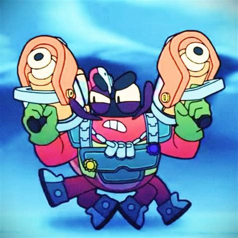 Clancy Brawl Stars