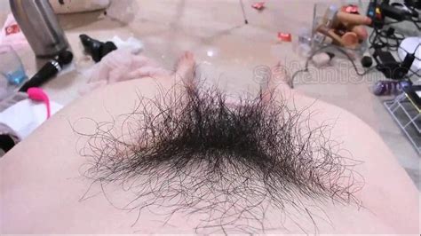 Bulgogi Porn Videos Free Xxx Rated Sex Videos 2026 Xhamster