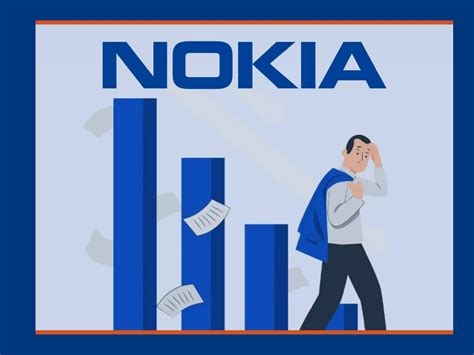 Octa Pace Model Case Study1pdf