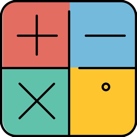 My Courses Wizdomi Academy