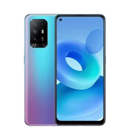 Oppo A G Price In Bangladesh Full Specs Review Mobiledor