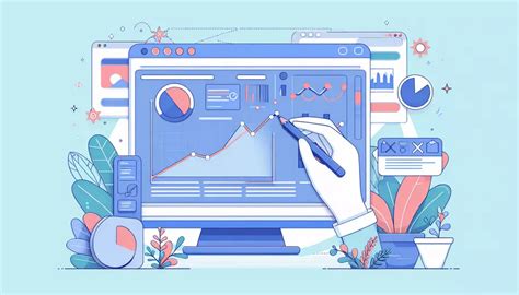 Vue在线编辑页面如何保存 • Worktile社区