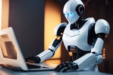 Unlocking Emotions Sentiment Analysis With Ai Fdsmax Technologies Ai Local App Cloud