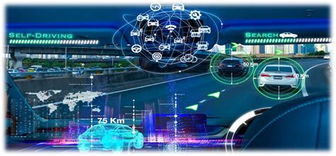How Renesas Reduced Automotive Soc Verification Time Verification