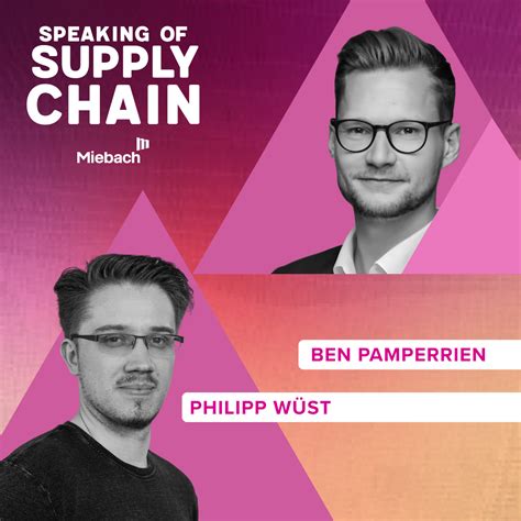 Episode 52 Breaking Down Sap Signavio Process Insights Vs Process Intelligence