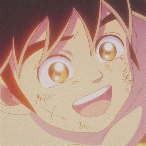 Dragon Quest Dai No Daibouken Icons Dai And Popp