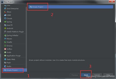 Idea Vue项目部署到spring Boot项目中footballboy的技术博客51cto博客