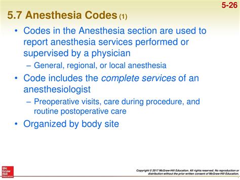 Ppt Chapter 5 Powerpoint Presentation Free Download Id 264449