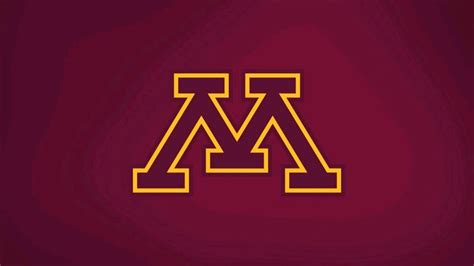 Busy Week Ahead On The Sports Side Of Things Kicking Off The Volleyball Regular Season Tonight