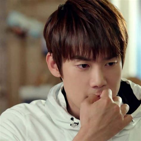 잡담 와 맨도롱또똣 유연석 얼굴 장난 아니다 인스티즈instiz 드영배 카테고리