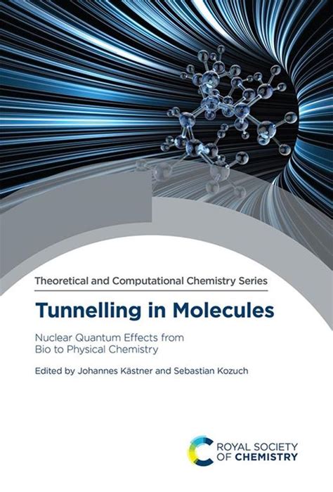 Proton Tunnelling And Proton Coupled Electron Transfer In Biological Systems Theory And