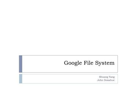 Slides Unm Computer Science