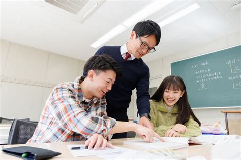 セミナー一覧｜高校生（保護者）向け各種セミナー｜東京itプログラミング＆会計専門学校仙台校｜専門学校 立志舎 資格・就職・公務員・情報処理につよい専門学校グループ