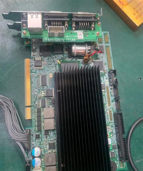 高频高速板加工难题突破，关键技术难点与工艺优化策略 汇和电路高频高速pcb事业部
