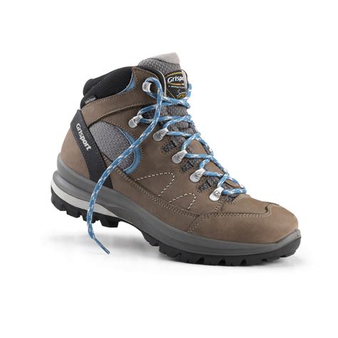Prodotti – Grisport