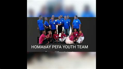 Joshua Edwin Youtube