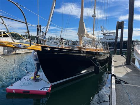 The Ultimate Guide To Boat Polish Services In Sidney Bc