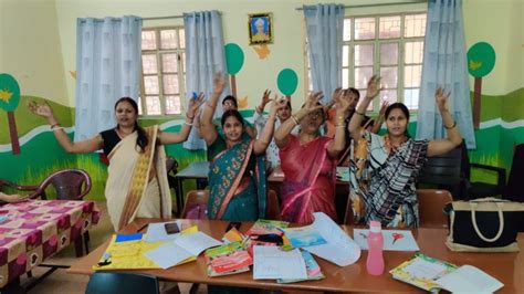 subham saurabh on linkedin teachers backtoschool classroom