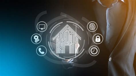 Role Of Lihtc Asset Management Software In Streamlining Operations And Compliance