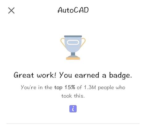 Rahul Prajapat On Linkedin Linkedinskillassessment