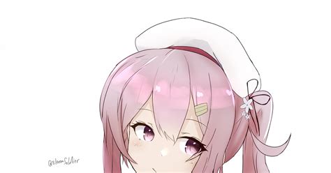 艦隊これくしょん 春雨改二 ミノア十一等兵のイラスト Pixiv