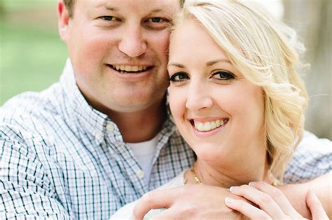 Blog Page 8 Of 48 Basic Bash Events