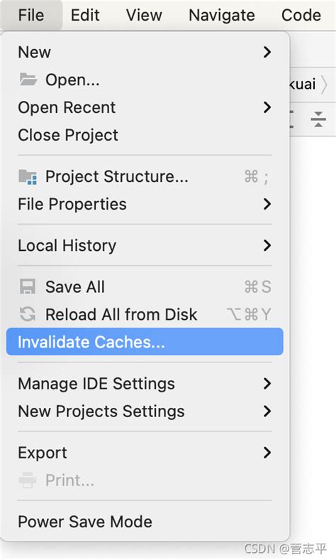 Idea爆红问题解决idea项目爆红 Csdn博客
