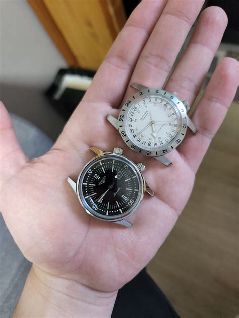 에어맨 기츄 패션 에펨코리아