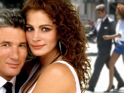 Жінок цих 2 х знаків Зодіаку чоловіки вважають найкрасивішими