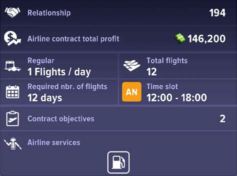 Airport Simulator First Class Guide Tips Tricks And Strategies To Build And Manage Your Dream