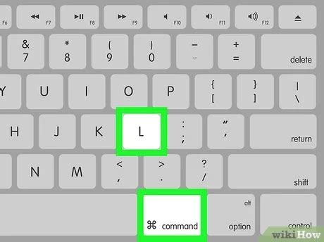 Hơn 300 mẫu Discord background color hex với độ phân giải cao và chất lượng đẹp