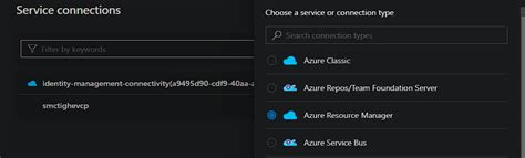Deploying Vsphere Templates With Packer And Azure Devops The Small