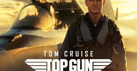 Top Gun Maverick The Complete List Of Meg Ryan Movies
