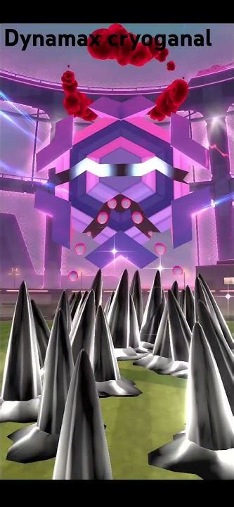 Old Dynamax Cryoganal Recording I Had Youtube