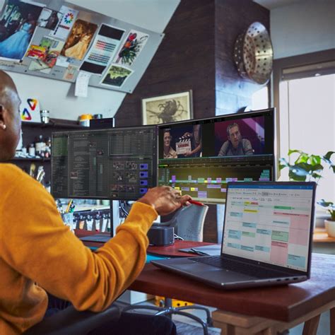 Hp Zbook Fury G Intel Core I Hx Gb Gb Ssd Rtx A Pccomponentes Com