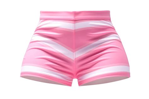 Premium Vector Womens Underwear Pink Panties