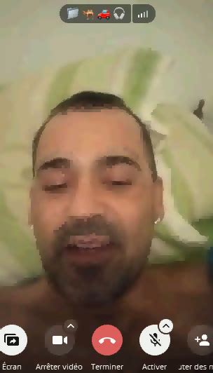 Mira Señor Ivan Martin Romero Eporner