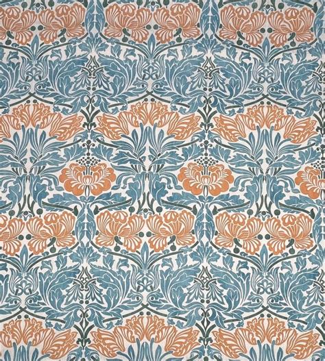 Craft Rose Designer Fabric Outlet