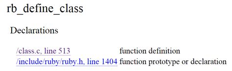 Exploring Mri Source Code Black Bytes