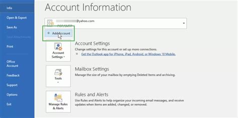 How To Automate Emails A Comprehensive Guide Frizbit