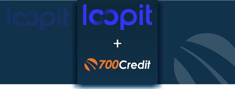 700credit Introduces Soft Pull Prequalification Integration With The