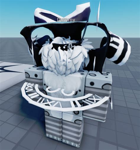 Load Character By Userid Scripting Support Developer Forum Roblox