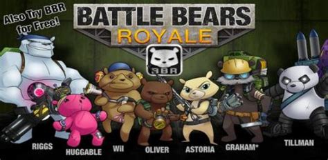 Battle Bears Gold Trivia Quiz Quiz Flashcards And Trivia
