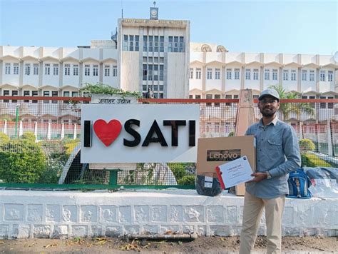 Bhupendra Bisen On Linkedin Proud Certificate Lenovo Laptop Cummins Cumminsindia