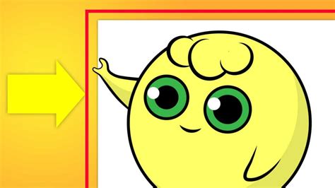 How To Add Bleed In Illustrator Cc Design With Dale