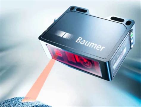 Baumer Sensor At ₹ 800piece Baumer Position Sensor In Coimbatore